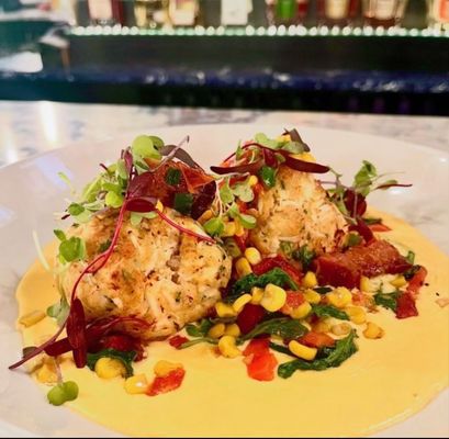 7 TWELVE TABLE & TAPHOUSE - Updated October 2025 - 37 Photos & 27 ...