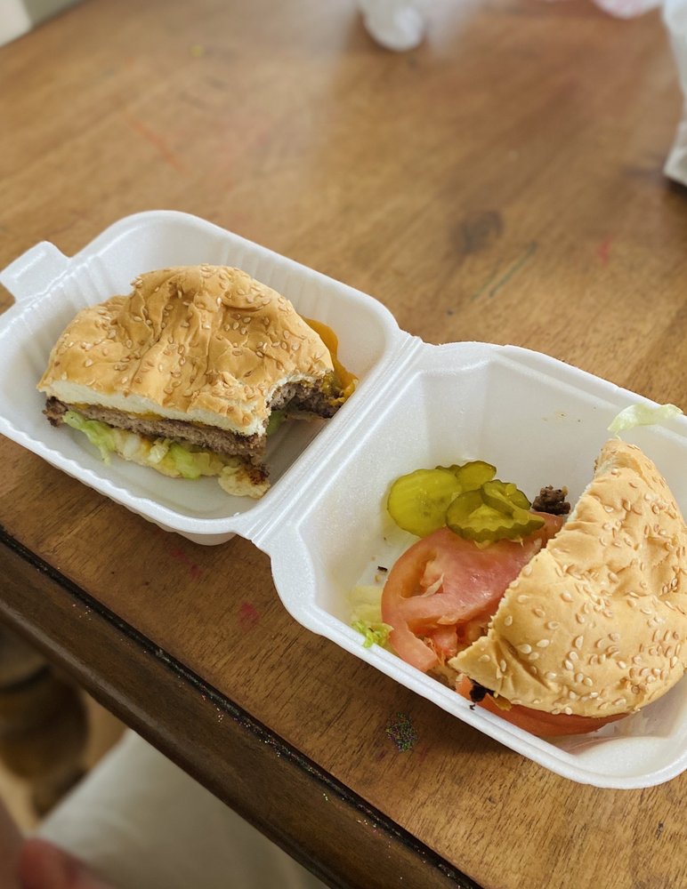 CRUISERS GRILL - Updated June 2024 - 336 Photos & 413 Reviews - 319 ...