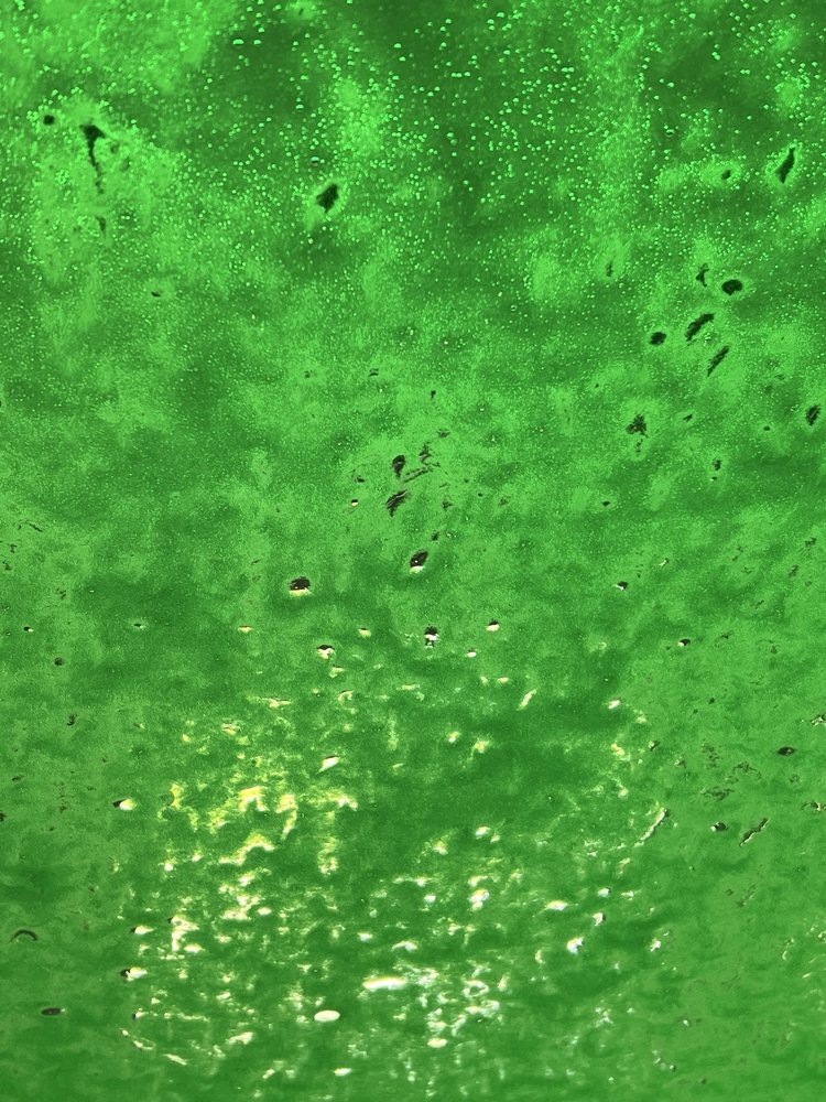 WASHVILLE - Updated August 2024 - 1590 Broadhollow Rd, Farmingdale, New ...