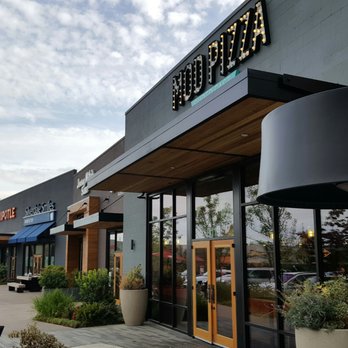 THE TRAILS AT SILVERDALE - Updated January 2026 - 10 Photos - 11199 ...