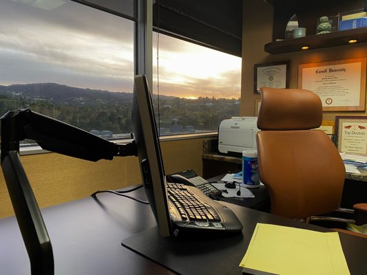 KENNETH BUCH, MD - Updated December 2025 - 16 Photos & 63 Reviews ...