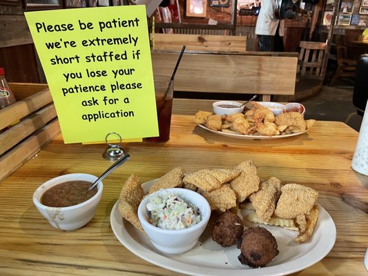 BEBO’S CAFE - Updated November 2025 - 190 Photos & 179 Reviews - 8470 ...