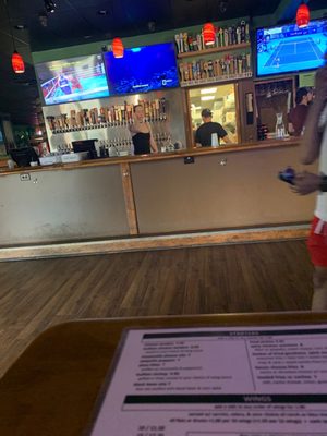 JAKE’S BILLIARDS - Updated September 2024 - 267 Photos & 198 Reviews ...