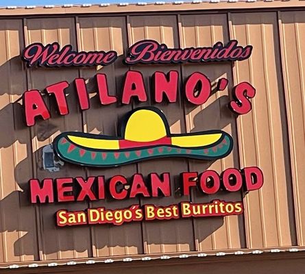 ATILANO’S MEXICAN FOOD - Updated October 2025 - 44 Photos & 65 Reviews ...