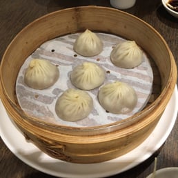 DINESTY DUMPLING HOUSE - Updated December 2025 - 2018 Photos & 1023 ...