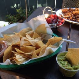 SEÑOR FISH - Updated December 2025 - 866 Photos & 1102 Reviews - 4803 ...