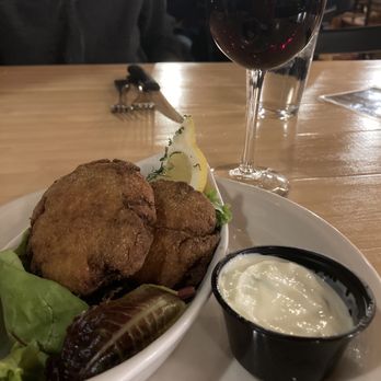 JACK RUSSELL STEAK HOUSE & BREWERY - Updated September 2024 - 99 Photos ...