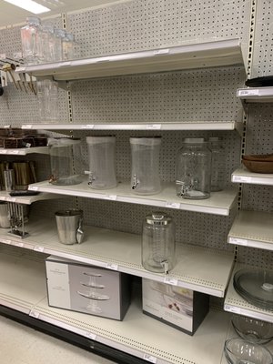 TARGET - Updated July 2025 - 26 Photos & 17 Reviews - 1910 Catawba ...