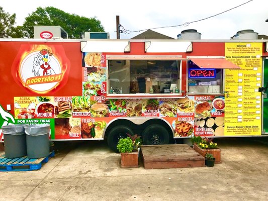 POLLOS ASADOS EL NORTEÑO #1 - Updated October 2025 - 66 Photos & 49 ...