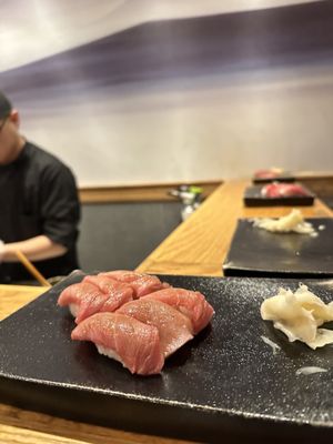 SOURAJI WEST - Updated January 2026 - 363 Photos & 53 Reviews - 177 9th ...