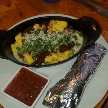 OHSO BREWERY- ARCADIA - Updated April 2025 - 1656 Photos & 1668 Reviews ...