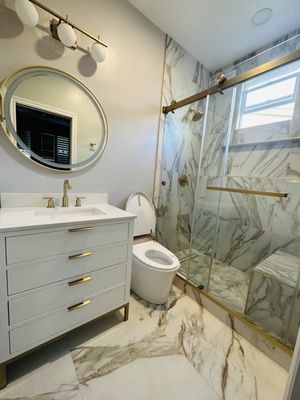 FLOOR & DECOR - Updated October 2025 - 95 Photos & 324 Reviews - 500 ...