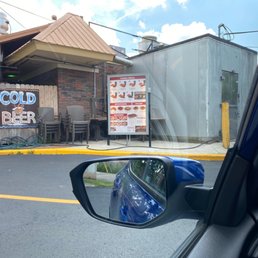 IRON GRILL BARBECUE AND BREW - Updated December 2025 - 133 Photos & 262 ...