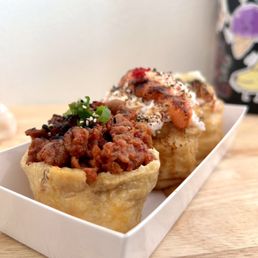 ATOYUBU - Updated October 2025 - 1290 Photos & 703 Reviews - 7041 ...