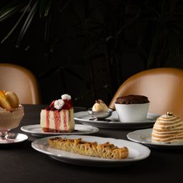 THE VERMILION CLUB - Updated July 2025 - 82 Photos & 42 Reviews - 115 ...