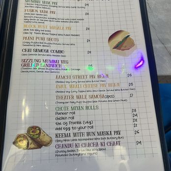 FUSION INDIA - Updated December 2024 - 612 Photos & 406 Reviews - 18001 ...