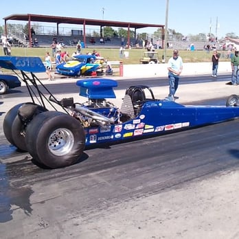 SILVER DOLLAR RACEWAY - Updated December 2025 - 20 Photos - 42 Raceway ...