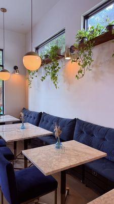 HUMMINGBIRD WINE BAR - Updated June 2026 - 50 Photos & 35 Reviews ...