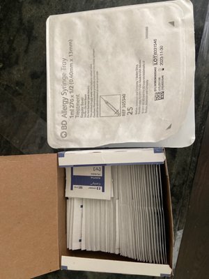 ALAN KHADAVI, MD APC - Updated October 2025 - 15 Photos & 163 Reviews ...