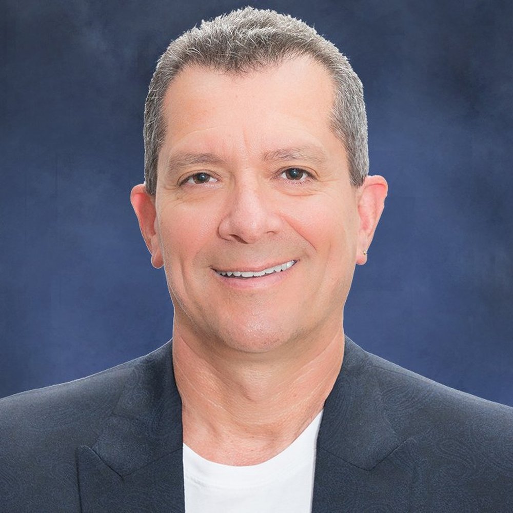 Nicholas Marini's Instagram, Twitter & Facebook on IDCrawl