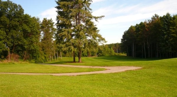 TIMBER RIDGE GOLF CLUB - Updated October 2025 - 12 Photos - 16339 Park ...