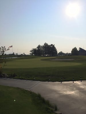 TIMPANOGOS GOLF CLUB - Updated December 2025 - 11 Photos & 48 Reviews ...