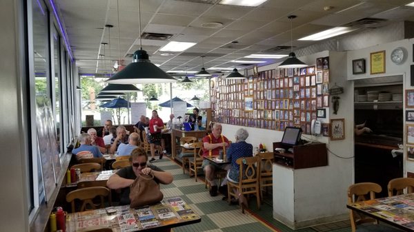 THE BIG RIG 2 - 130 Photos & 115 Reviews - 815 N Spring Garden Ave ...