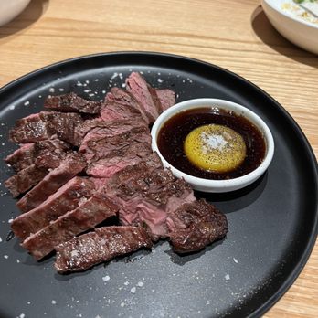 HOP ALLEY - 865 Photos & 526 Reviews - 3500 Larimer St, Denver ...