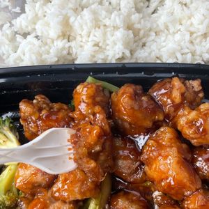 LIM FONG’S KITCHEN - Updated October 2025 - 30 Photos & 49 Reviews ...