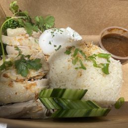 TYCOON KITCHEN - Updated December 2025 - 169 Photos & 117 Reviews - 47 ...