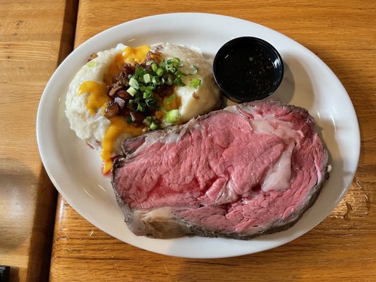 J PETERS GRILL & BAR - 83 Photos & 113 Reviews - 3256 US-17 Bus ...