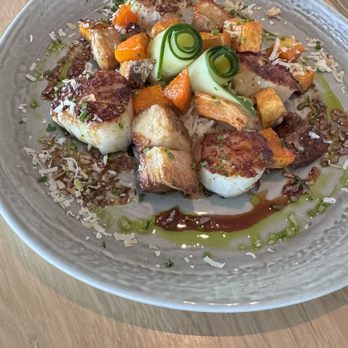 PERCH - Updated October 2025 - 279 Photos & 172 Reviews - 21196 E Beach ...