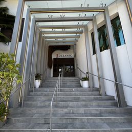 OCEANIC - Updated October 2025 - 1488 Photos - 1147 Reviews - 250 North ...