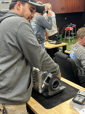 DONE RITE SERVICES - 50 Photos & 148 Reviews - 3445 E 44th St, Tucson ...