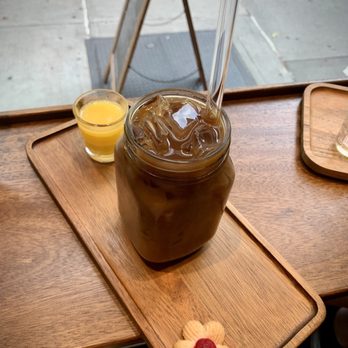 THE FANCY KOOK - Updated October 2025 - 197 Photos & 51 Reviews - 1433 ...