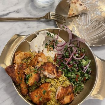 MOTEK CORAL GABLES - Updated May 2025 - 980 Photos & 376 Reviews - 45 ...