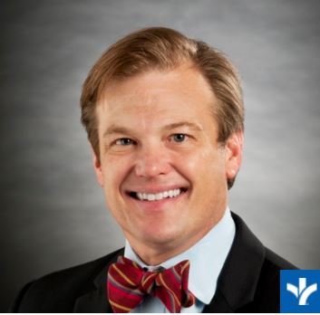 STEPHEN RIDGEWAY, MD - Updated July 2025 - 35 International Dr ...