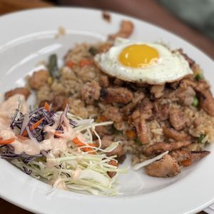 MD ORIENTAL MARKET - Updated September 2024 - 383 Photos & 219 Reviews ...