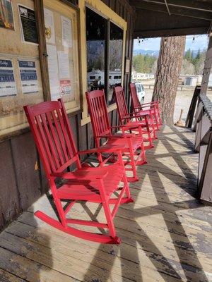 R-RANCH IN THE SEQUOIAS - Updated December 2025 - 73 Photos & 29 ...