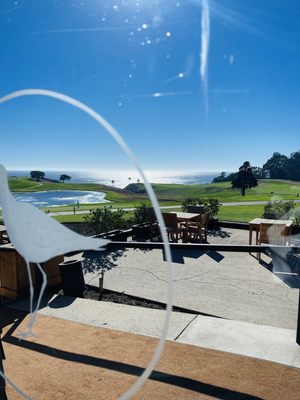 SANDPIPER GOLF CLUB - Updated August 2025 - 176 Photos & 115 Reviews ...