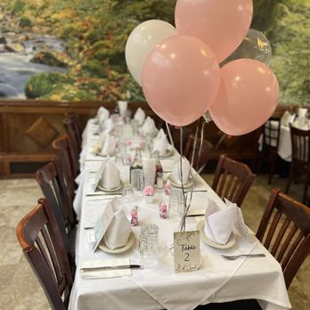 STAMATIS RESTAURANT - 537 Photos & 492 Reviews - 2909 23rd Ave, Astoria ...