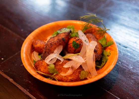 EL SUPER PAN - 499 Photos & 384 Reviews - Latin American - 675 Ponce De ...