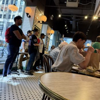 LEA - Updated December 2025 - 201 Photos & 108 Reviews - 70 E Lake St ...