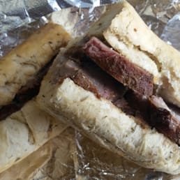 THE BAKERY STATION - Updated December 2025 - 117 Photos & 254 Reviews ...