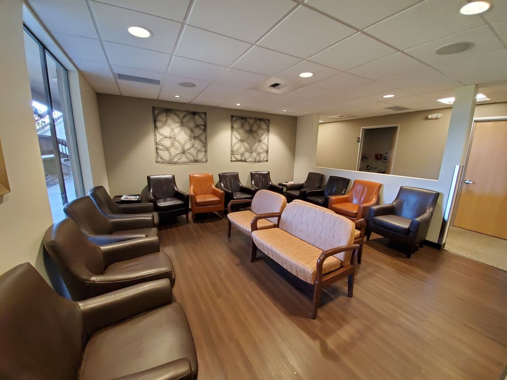 GEORGE J. KO, MD - Updated October 2025 - 4300 Talbot Rd S, Renton ...