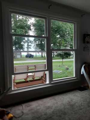 IMPROVEIT! HOME REMODELING - 25 Photos & 26 Reviews - 4580 Bridgeway ...