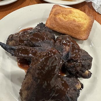 JAKES SOUL FOOD CAFE - Updated October 2025 - 580 Photos & 430 Reviews ...