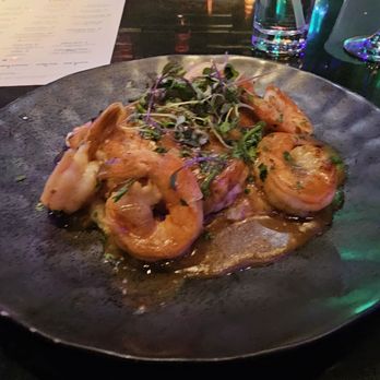 FRAME PHILLY - Updated December 2025 - 114 Photos & 75 Reviews - 222 ...