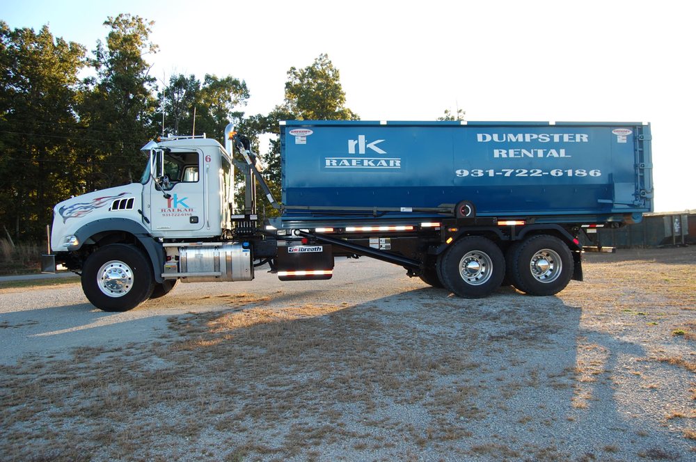 RAEKAR - Updated December 2025 - 1351 Tie Camp Rd, Waynesboro ...