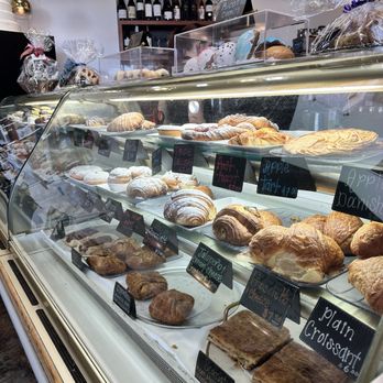 DOLCE CAFFE - Updated September 2025 - 260 Photos & 167 Reviews - 3882 ...